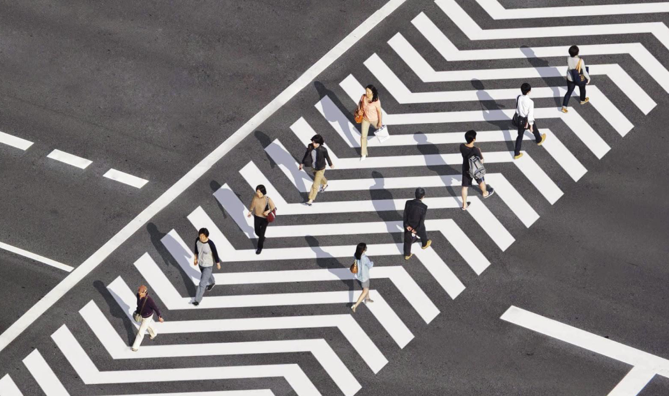 Polara Accessible Pedestrian Systems (APS) - Astrographic Industries ...